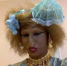 miss moza - Profile - GameDesire